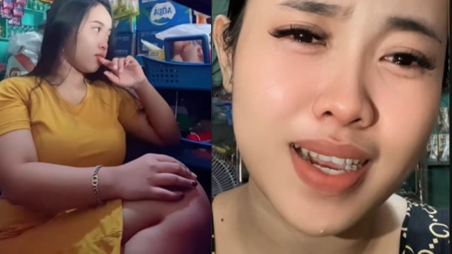 Viral Video Warung Madura 2 Menit 47 Detik, Mengarah ke Akun TikTok Ini